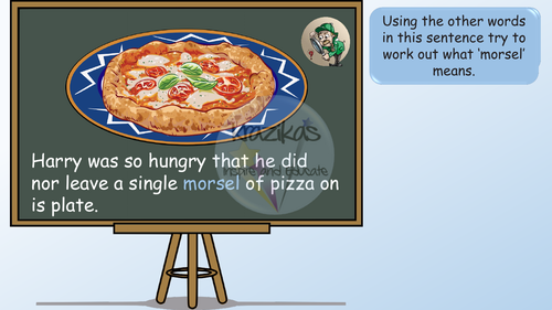 English Functional Skills - Entry Level 3 - Reading | Teaching Resources