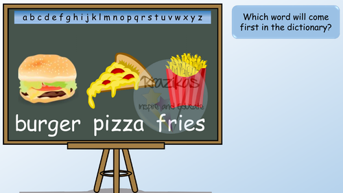 English Functional Skills - Entry Level 3 - Reading | Teaching Resources