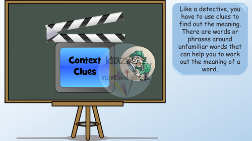 English Functional Skills - Entry Level 3 - Reading | Teaching Resources