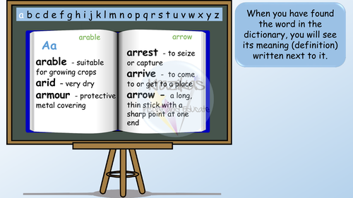 English Functional Skills - Entry Level 3 - Reading | Teaching Resources