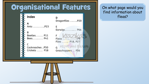 English Functional Skills - Entry Level 3 - Reading | Teaching Resources