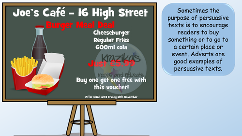 English Functional Skills - Entry Level 3 - Reading | Teaching Resources