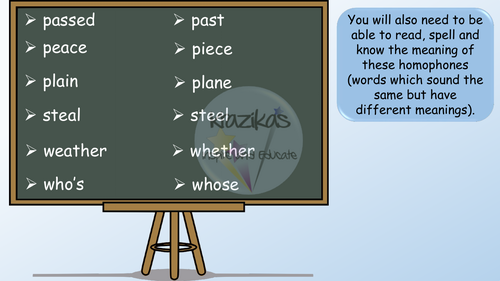 English Functional Skills - Entry Level 3 - Reading | Teaching Resources