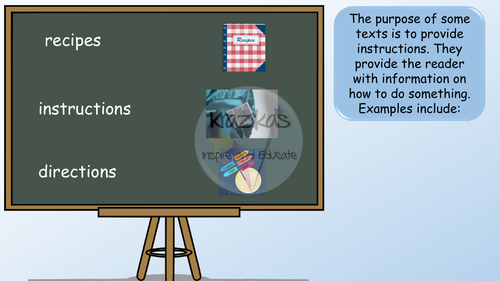 English Functional Skills - Entry Level 3 - Reading | Teaching Resources