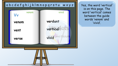 English Functional Skills - Entry Level 3 - Reading | Teaching Resources