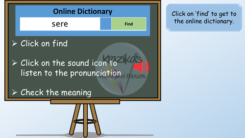 English Functional Skills - Entry Level 3 - Reading | Teaching Resources