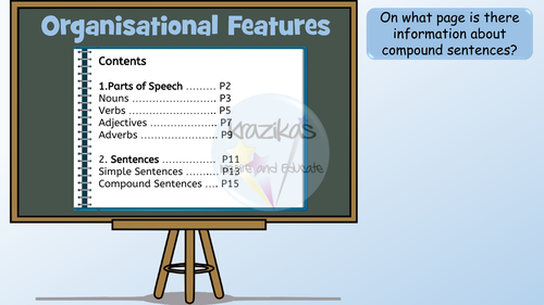 English Functional Skills - Entry Level 3 - Reading | Teaching Resources