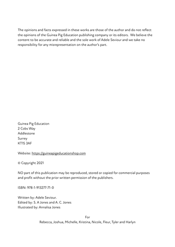 Horace Visits The Vikings (7-11 years) | Teaching Resources