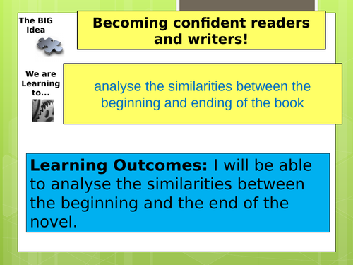 Of Mice and Men Bundle | Teaching Resources