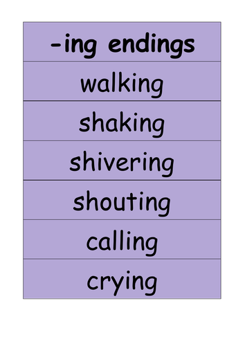 Year 5/6 spelling display ISPACED | Teaching Resources
