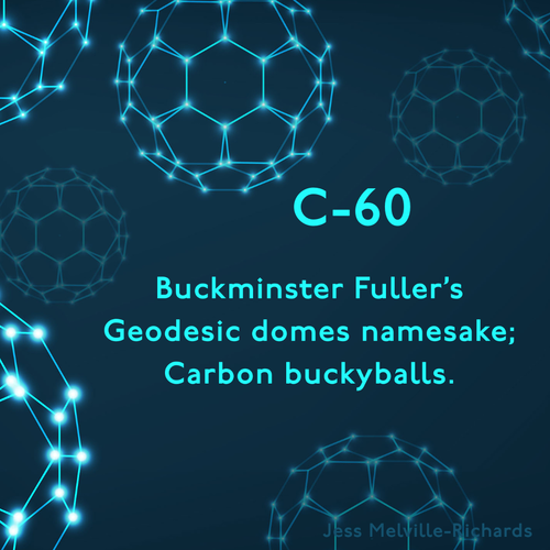 34 Science Haikus (Scikus) Illustrated Collection of Poems | Teaching ...