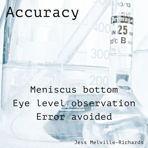 34 Science Haikus (Scikus) Illustrated Collection of Poems | Teaching ...