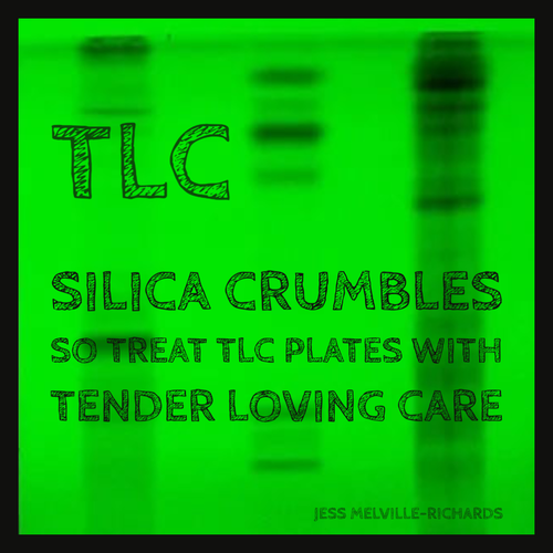 34 Science Haikus (Scikus) Illustrated Collection of Poems | Teaching ...