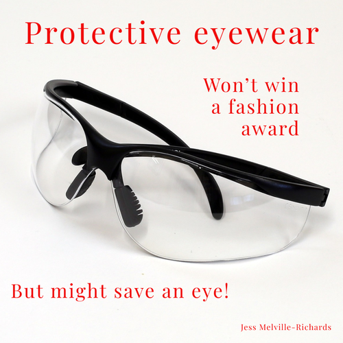 34 Science Haikus (Scikus) Illustrated Collection of Poems | Teaching ...