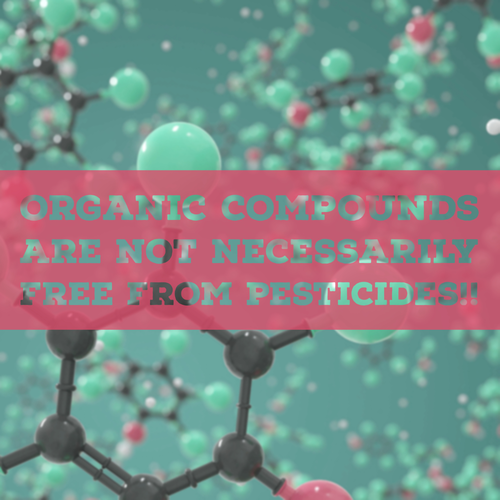 34 Science Haikus (Scikus) Illustrated Collection of Poems | Teaching ...