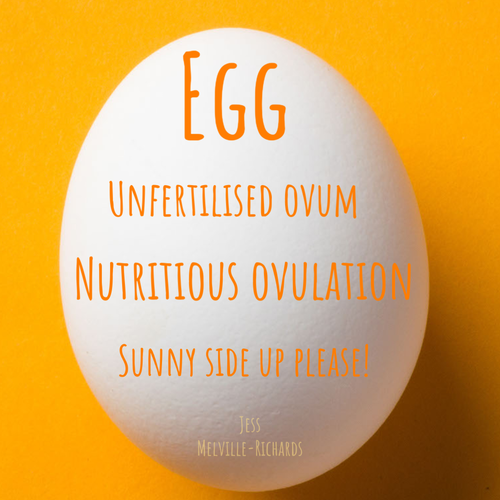 34 Science Haikus (Scikus) Illustrated Collection of Poems | Teaching ...