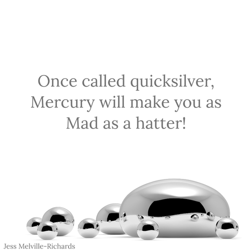 34 Science Haikus (Scikus) Illustrated Collection of Poems | Teaching ...