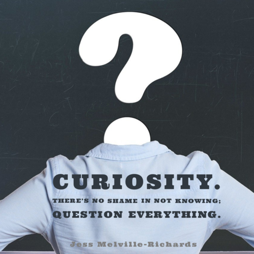 34 Science Haikus (Scikus) Illustrated Collection of Poems | Teaching ...