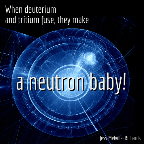 34 Science Haikus (Scikus) Illustrated Collection of Poems | Teaching ...