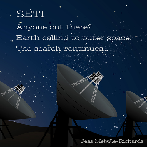 34 Science Haikus (Scikus) Illustrated Collection of Poems | Teaching ...