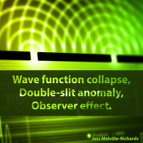 34 Science Haikus (Scikus) Illustrated Collection of Poems | Teaching ...