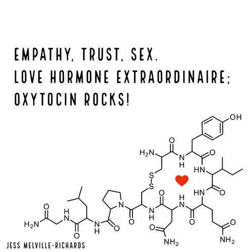 34 Science Haikus (Scikus) Illustrated Collection of Poems | Teaching ...