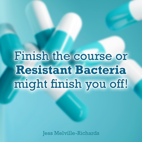 34 Science Haikus (Scikus) Illustrated Collection of Poems | Teaching ...