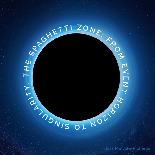 34 Science Haikus (Scikus) Illustrated Collection of Poems | Teaching ...