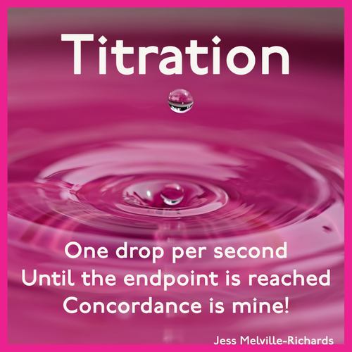 34 Science Haikus (Scikus) Illustrated Collection of Poems | Teaching ...