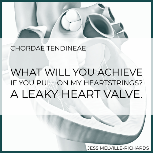 34 Science Haikus (Scikus) Illustrated Collection of Poems | Teaching ...