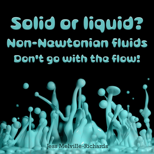 34 Science Haikus (Scikus) Illustrated Collection of Poems | Teaching ...