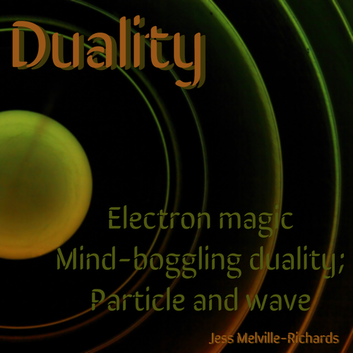 34 Science Haikus (Scikus) Illustrated Collection of Poems | Teaching ...