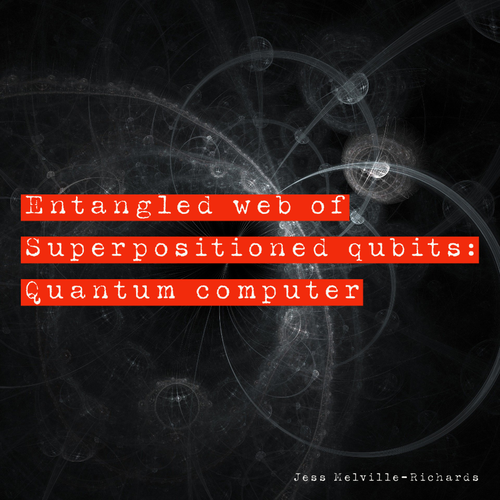 34 Science Haikus (Scikus) Illustrated Collection of Poems | Teaching ...