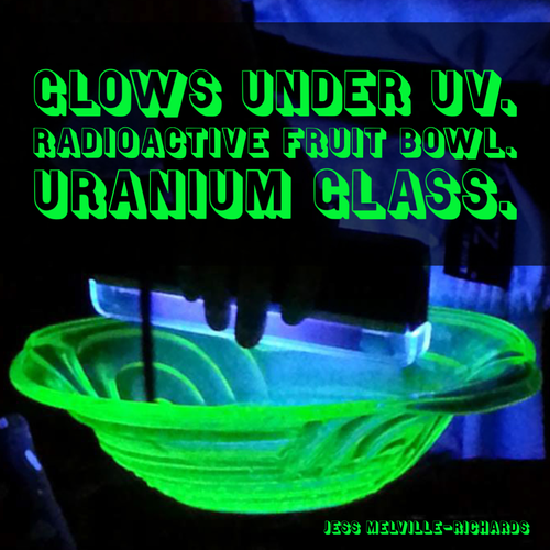 34 Science Haikus (Scikus) Illustrated Collection of Poems | Teaching ...