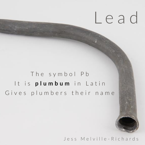 34 Science Haikus (Scikus) Illustrated Collection of Poems | Teaching ...