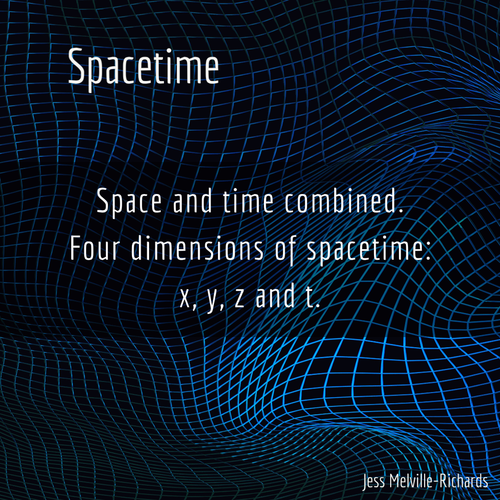 34 Science Haikus (Scikus) Illustrated Collection of Poems | Teaching ...