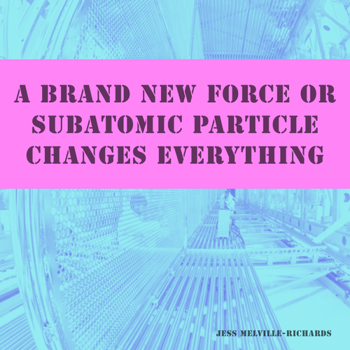 34 Science Haikus (Scikus) Illustrated Collection of Poems | Teaching ...