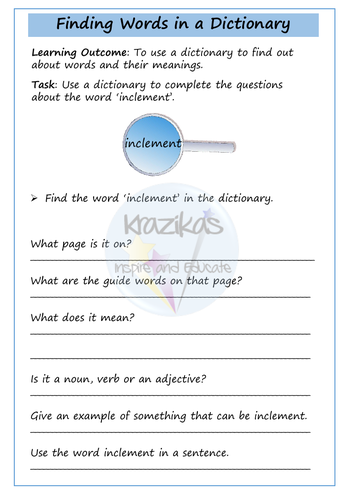 English Functional Skills - Entry Level 3 - Reading Workbook | Teaching ...