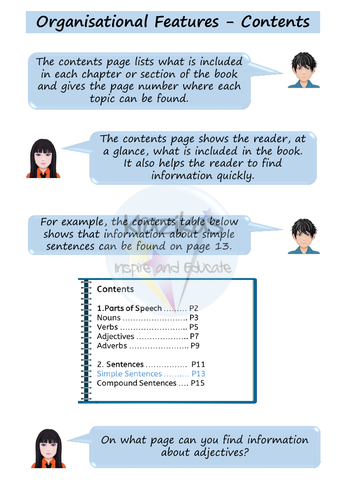English Functional Skills - Entry Level 3 - Reading Workbook | Teaching ...