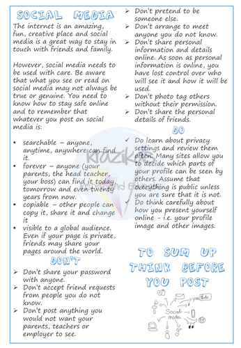 English Functional Skills - Entry Level 3 - Reading Workbook | Teaching ...