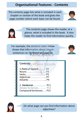 English Functional Skills - Entry Level 3 - Reading Workbook | Teaching ...