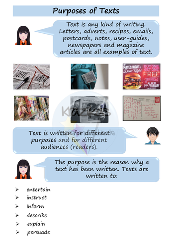 English Functional Skills - Entry Level 3 - Reading Workbook | Teaching ...