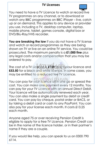 English Functional Skills - Entry Level 3 - Reading Workbook | Teaching ...