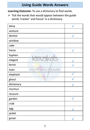 English Functional Skills - Entry Level 3 - Reading Workbook | Teaching ...