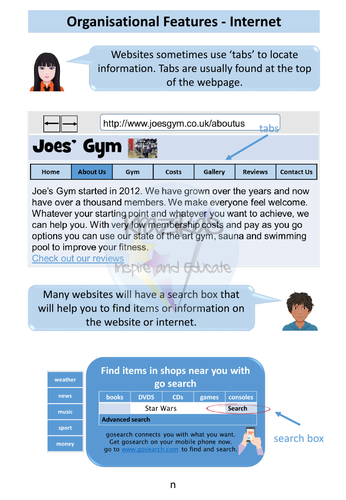 English Functional Skills - Entry Level 3 - Reading Workbook | Teaching ...