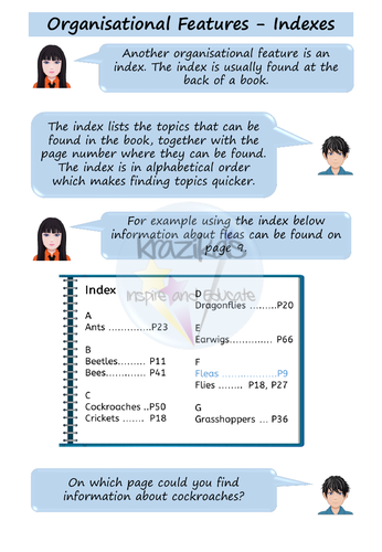 English Functional Skills - Entry Level 3 - Reading Workbook | Teaching ...