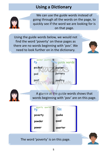 English Functional Skills - Entry Level 3 - Reading Workbook | Teaching ...