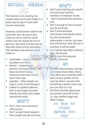 English Functional Skills - Entry Level 3 - Reading Workbook | Teaching ...