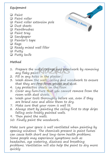 English Functional Skills - Entry Level 3 - Reading Workbook | Teaching ...