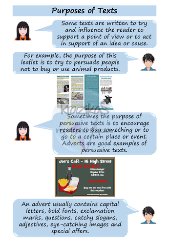 English Functional Skills - Entry Level 3 - Reading Workbook | Teaching ...